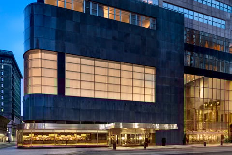 Philadelphia NTI 2025 Event Guide